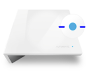 How to Re-Pair Your Pulse 2 Hub to WiFi Network via an Apple Device