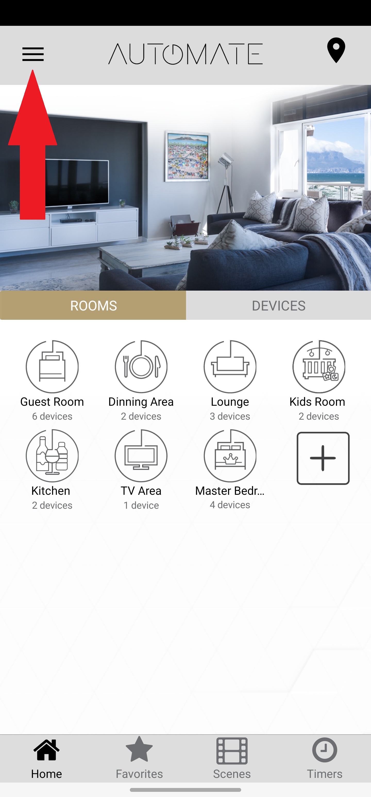 How to see your Firmware Version from the Pulse 2 App